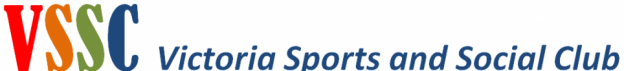 cropped-cropped-VSSC-Logo-1.png
